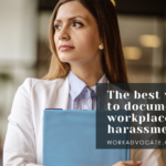 HR Ignoring Your Harassment Complaint? Here's What to Do