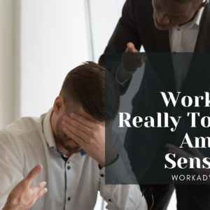 How to Document Workplace Harassment: Your Essential Guide