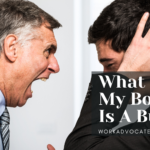 HR Ignoring Your Harassment Complaint? Here's What to Do