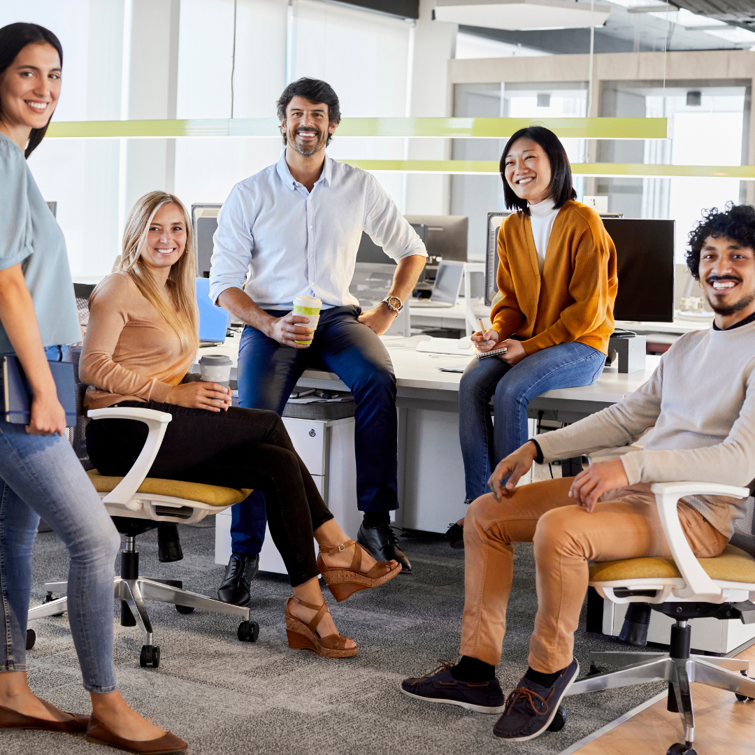 Hostile Workplace Defender - Work Advocate