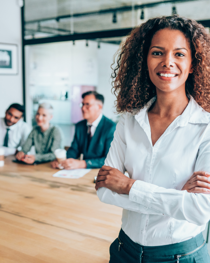 Hostile Workplace Defender - Work Advocate